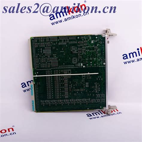 Siemens Cpu314c 2dp 6es7 314 6cf02 0ab0 Plc Controllers