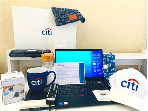 Sql Interview Question For Data Analyst Role At Citi Problem You Are Given A Table Employee