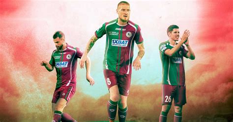 Mohun Bagan একলপ্তে তিন বিদেশি ফুটবলারকে বিদায় জানাল মোহনবাগান