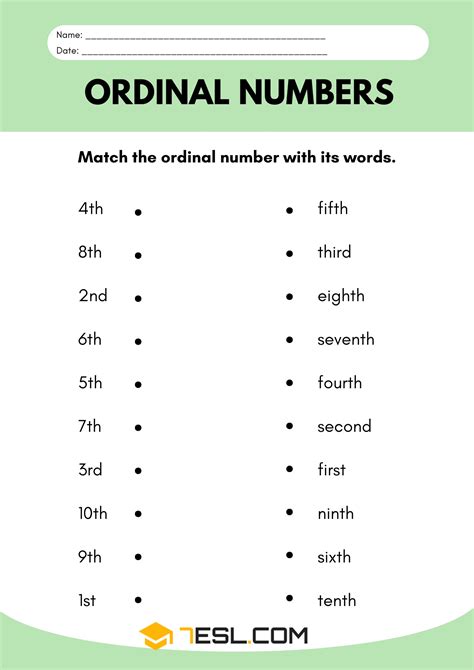 7esl Fun English Personality And Character Adjectives Adjectives That