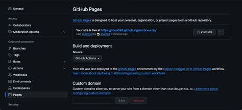 【初心者向け】【入門】github Actionsとは？書き方、デバッグ設定、runs Onやcheckoutなどの仕組みや構造も含めて徹底
