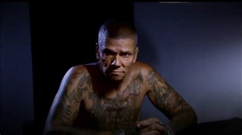 연쇄살인범 잡는 연쇄살인범이 이제는 유튜버 Youtube