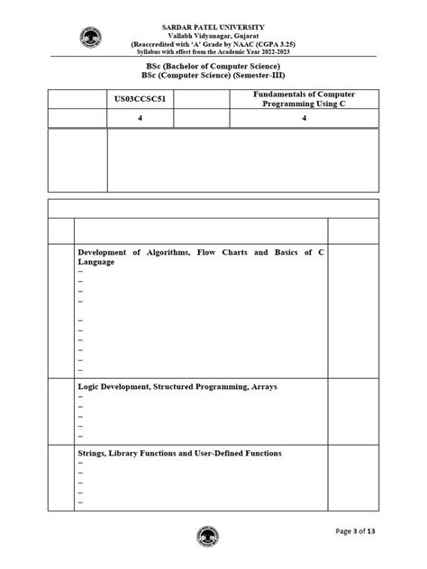 bsc computer science sem 3 pdf world wide web internet and web