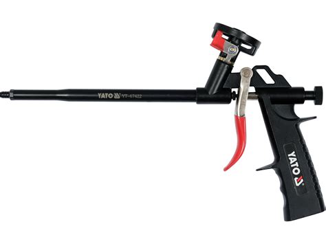 MontĀŽa Putu Pieli Yato Yt 67422 Toya24 Pl