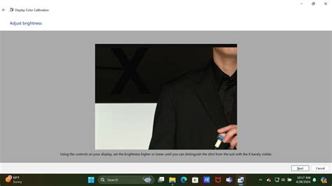 How To Calibrate Your Monitor