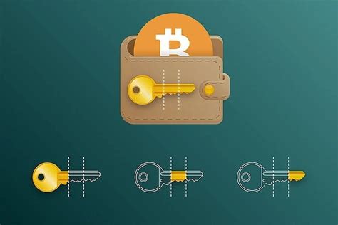 MPC Wallet Explained Beyond The Hype