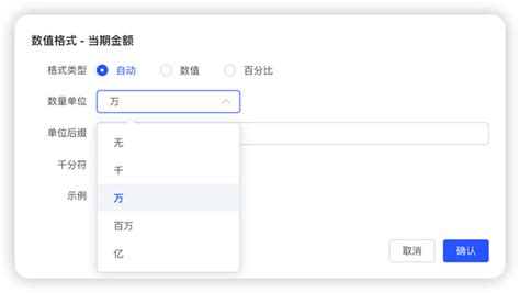 学习笔记丨开源bi工具dataease的数据处理能力实测 知乎