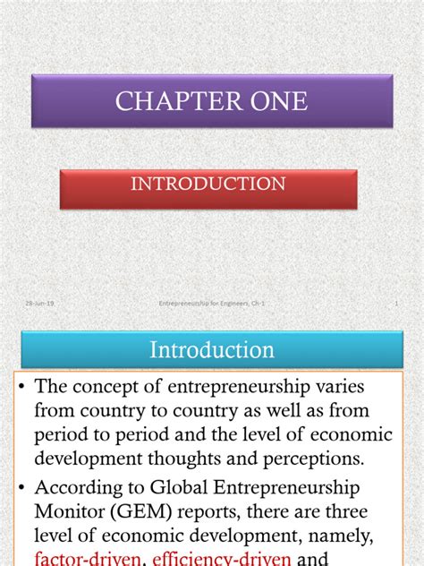Slides Ch 1 Pdf