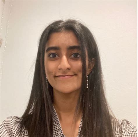 Grace Funks Instagram Twitter And Facebook On Idcrawl