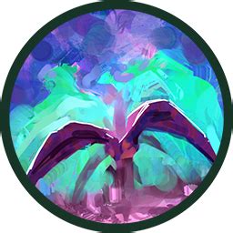 File Spell Exhilarating Pollen Png AoW Wiki File Spell Exhilarating Pollen Png AoW Wiki