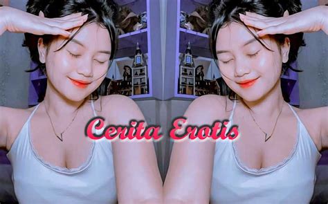 Cerita Mesum Istri Teman Yang Waduh Aduhai - Cerita Erotis