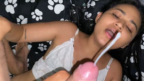 Pedicure Porn Videos Xhamster