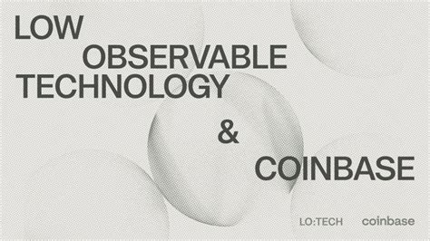 Low Observable Technology On Linkedin Lo Tech