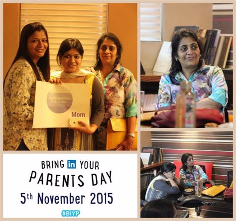 Fhd India On Linkedin Our Architecture Intern Umang At Fhd Group