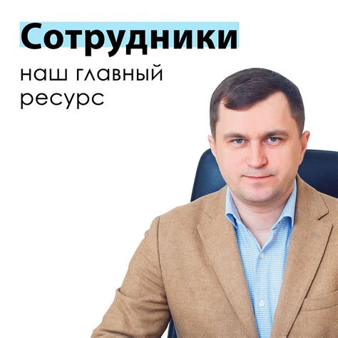 Gbsoft By Всем привет С вами я Александр Бойко