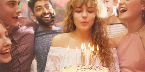 50 Birthday Wishes For Coworkers Yourtango