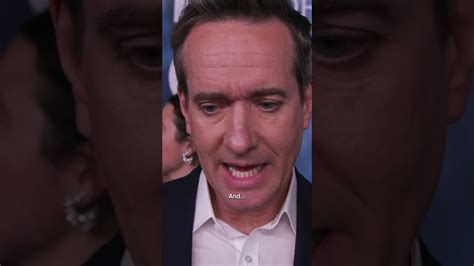 You Cant Make A Tomlette Without Greggs Shorts The Global Herald