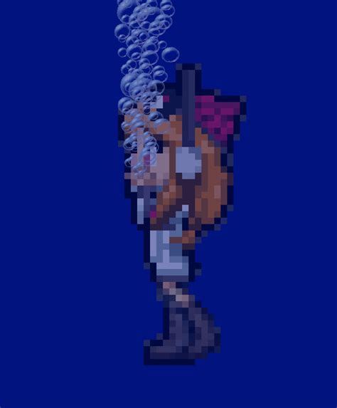 Meggy Floating Underwater By Lolagagged On Deviantart