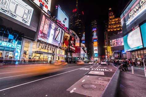 7 Consejos Infalibles Para Usar Un Gran Angular Foto24
