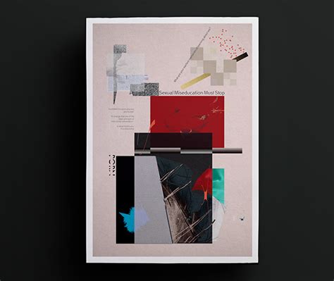 Sex Is Part Of Nature On Behance