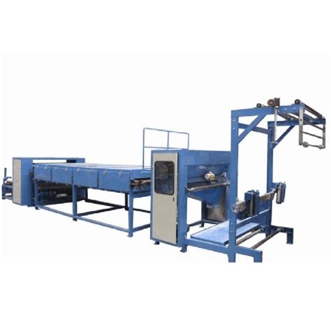 Coating Machine Air Expanding Shaft Cnc Foam Cutter Laminating