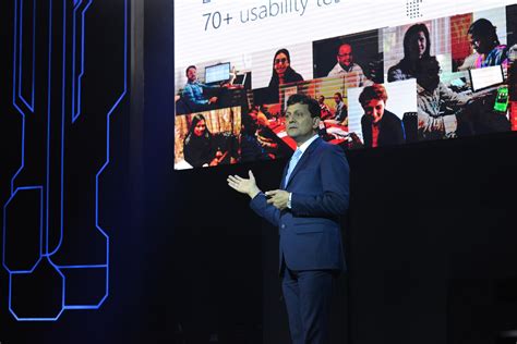 microsoft kaizala secured mobile app for productivity snapped and