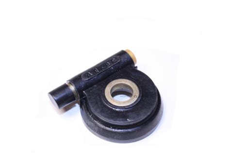 Puch Vdo Style Speedometer Drive Right Moped Division