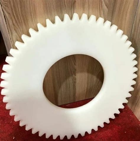 Polyamide Castings Shape Round At ₹ 2790piece In Kanpur Id