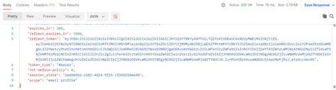 Github Manalhajj Catalog Angular