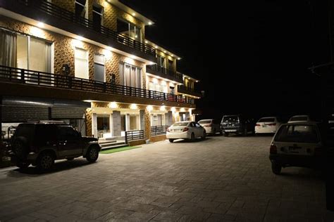 Rockwood Resort Au80 2024 Prices And Reviews Mansehra Pakistan