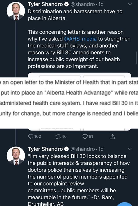 Dr Heref Oru On Twitter So What Is The Real Ucp Plan For Healthcare