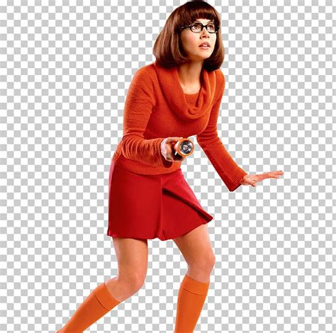 Speed Racer Trixie Racer X Party Costume Png Clipart Free Png Download