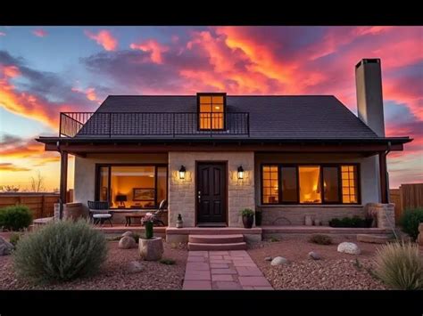 Breaking Bad Fans Alert Albuquerque House Hits Market For 4 Million