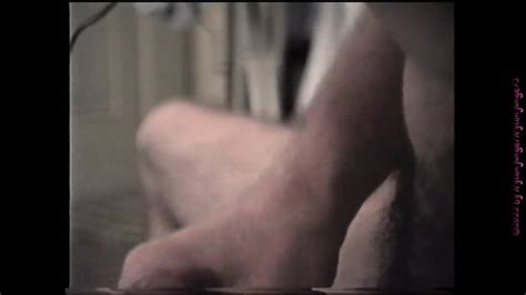 999 Nostalgische Cumshot Sammlung Von Nylonjunge Vhs Co Eporner