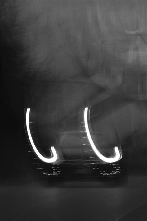 Fotografie „...“ | Galerie Megapixel