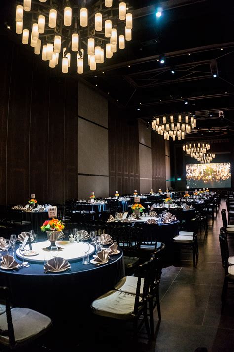 Ballroom E