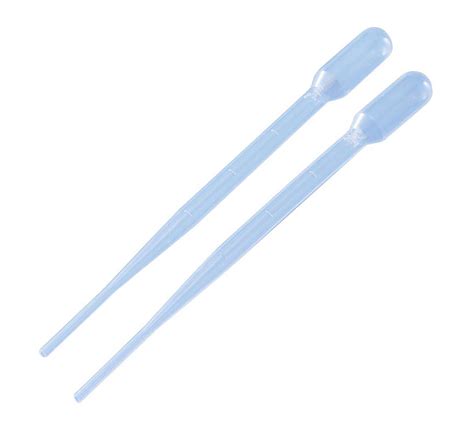 【りかなび】エコノスポイト 2ml（500本入）【サンプラテック】｜必要な商品を今すぐ検索！「教員用・研究用の理科学機器」検索サイト”りかなび”