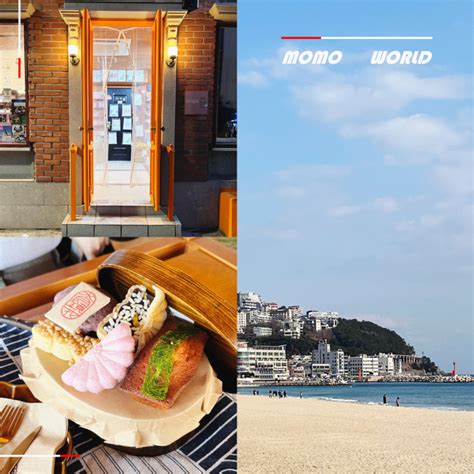 부산 겨울여행 코스 1박2일 부산여행 해운대 여행코스 네이버 블로그