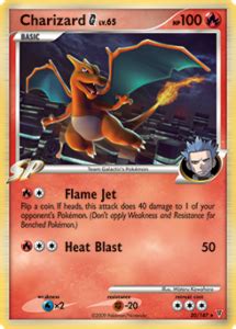 Best Pokémon cards in Most Valuable