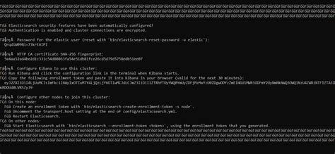 Know All About Integrating ELK Stack With IBM App Connect
