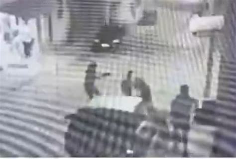 Homem é morto a tiros mais de 15 tiros no bairro Pindorama em BH