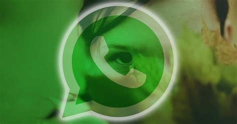 Cómo desactivar u ocultar Estados de WhatsApp de tus contactos