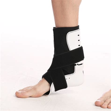 1 Piece Of Protective Gear Ankle Support Deportiva Vicedeal