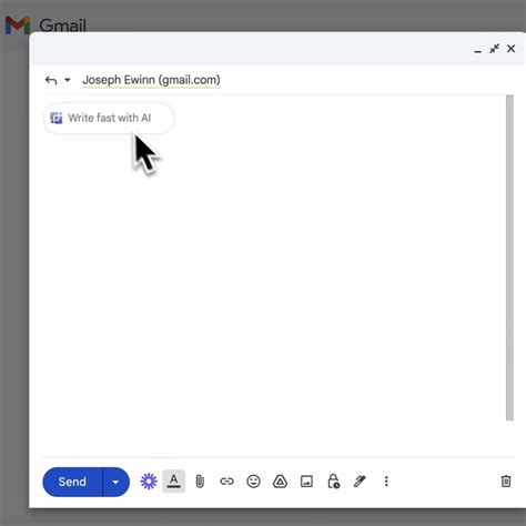 Addy Ai Your Ai Email Assistant