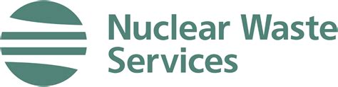 News Nuclear Waste Services
