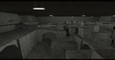 welcome to yogo files counter strike source map de undercity