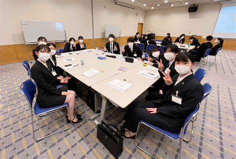 薬剤師 新卒採用 日本調剤