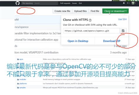 树莓派触摸屏等学习笔记 CSDN博客