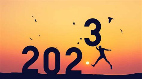 2023 Wallpaper Wallpaper Sun