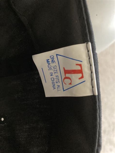 Vintage Chessie System Railway Railroad Train Trucker Vintage Hat Grailed